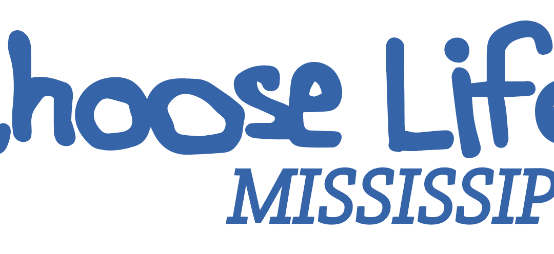 Statewide - Mississippi Monitor