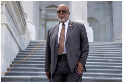 KPC Promise Hospital in Vicksburg, - Mississippi Monitor