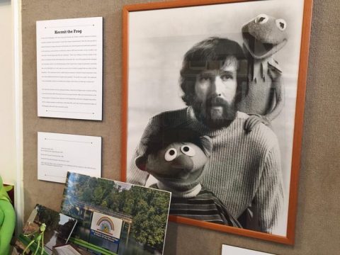 The Town Of Leland, Mississippi Is One Of The Most Unique Places You’ll ...