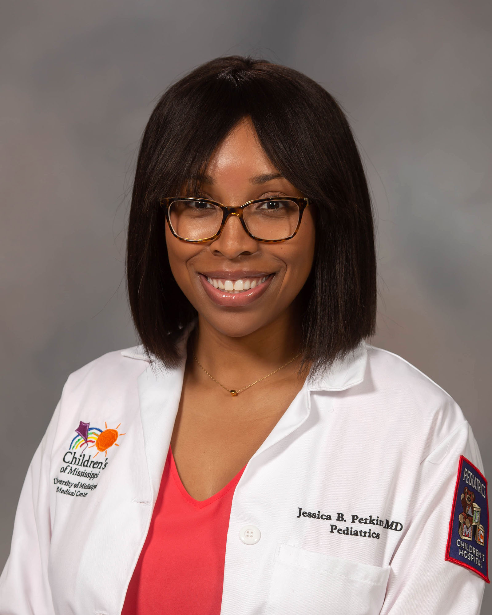 Listen to your body when choosing cold, sinus meds this winter, UMMC ...