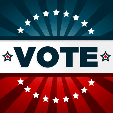 2025 Municipal General Election Day Reminders - Mississippi Monitor