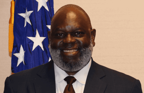 Raymond Detention Center to be overseen by federal receiver, court ...