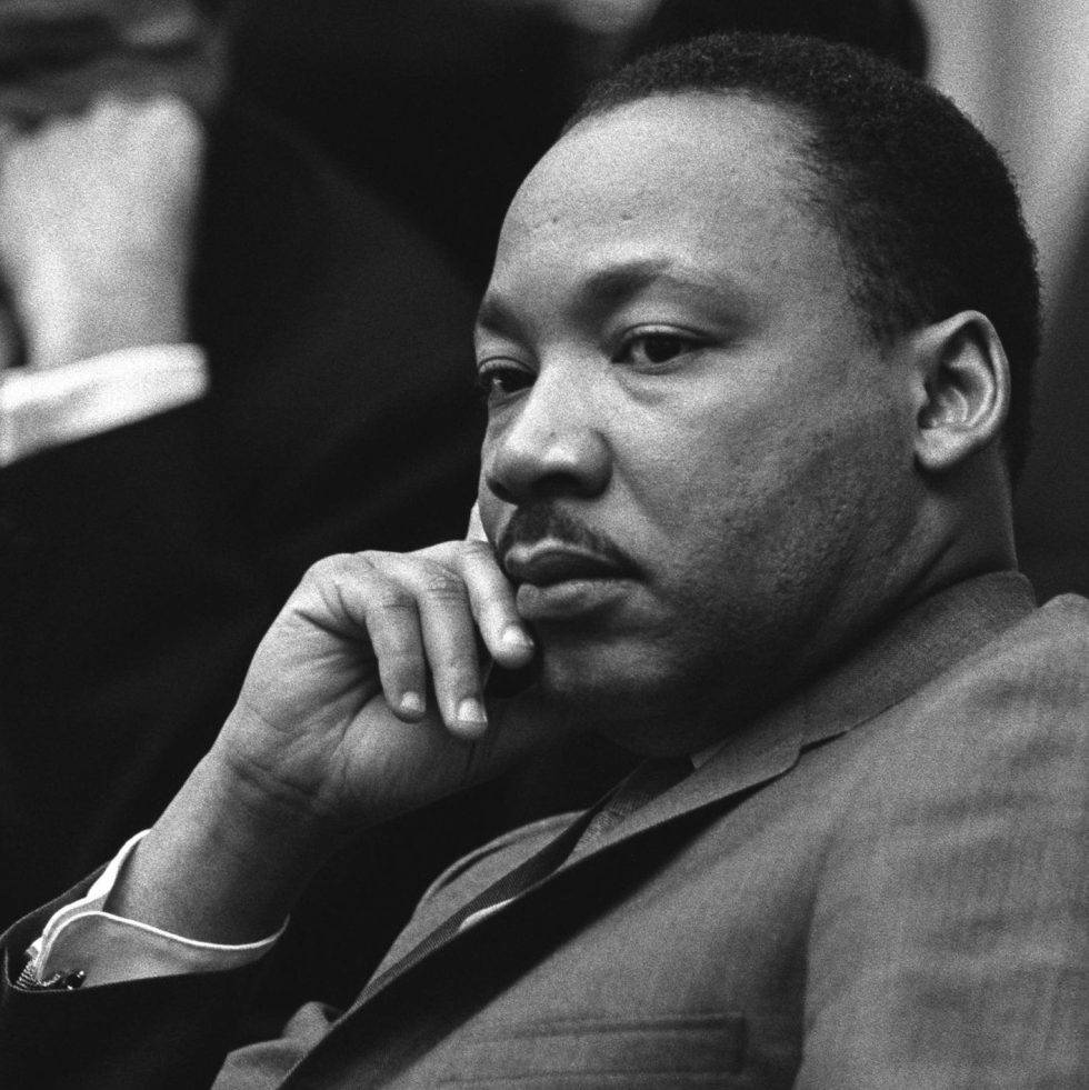 Natchez NAACP MLK parade is set for January 19 - Mississippi Monitor