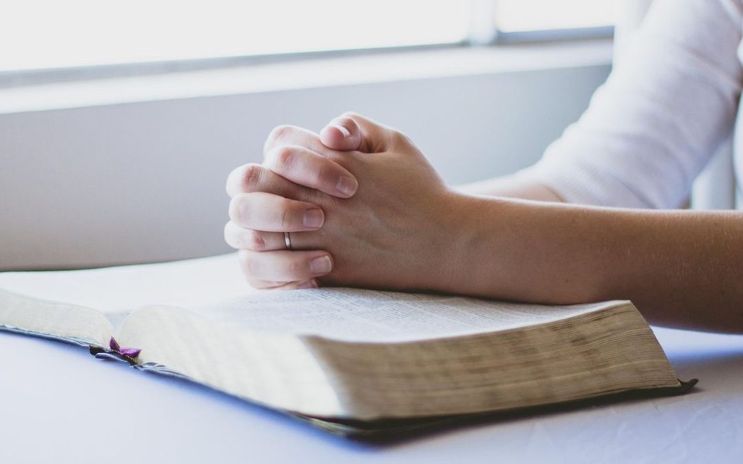 CoffeeTime: “THANKFULLY WE’RE NOT IN CHARGE” - Mississippi Monitor