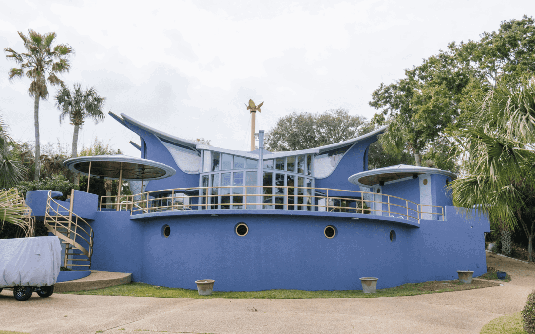 Nine Mississippi sites listed in National Register of Historic Places ...